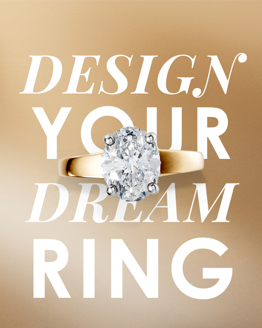 Unlock New Year's Jewelry Posts for Social Media