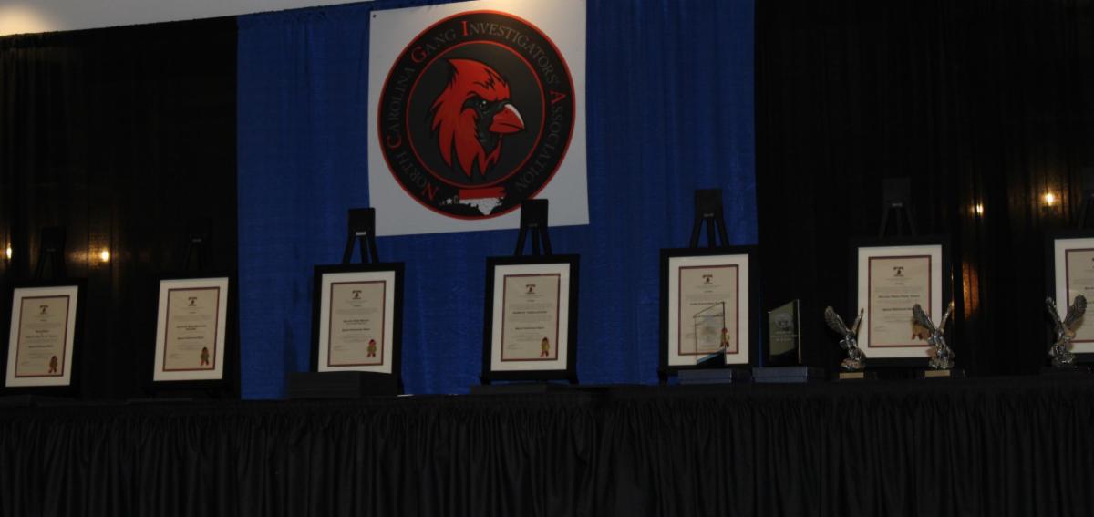 Submit Your Nominations Now!