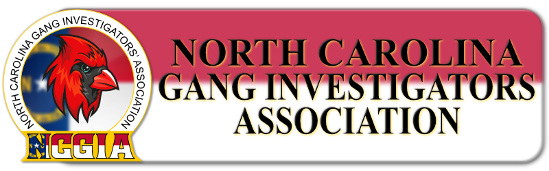 Yes... Gang Conference is a GO!
