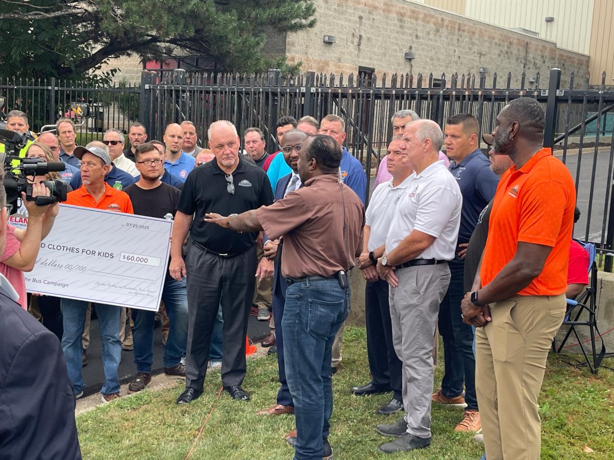 SC4K In the Know - Programs - Summer 2025