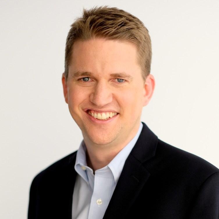 October/November 2018 DEM Newsletter