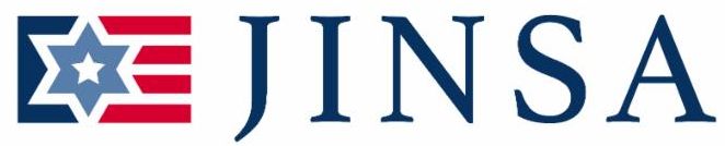 Rademaker on Iran’s UN Ploy in RCW