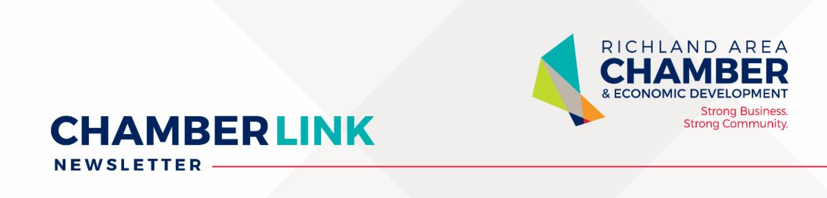 Chamber Link - June edition