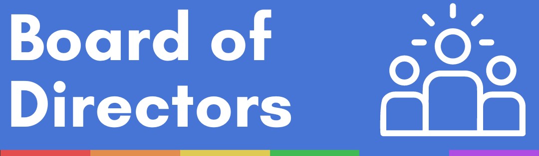 Worried about the Golf Course proposal?