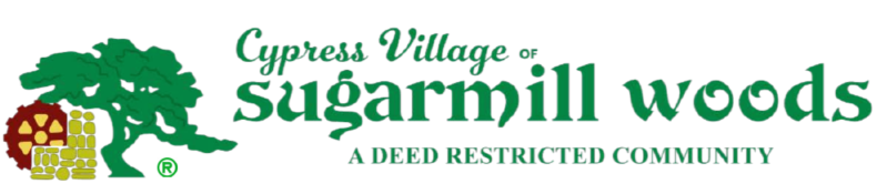 Worried about the Golf Course proposal?