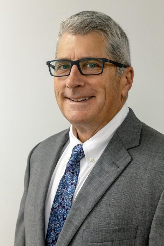 Q & A With Perry Video!