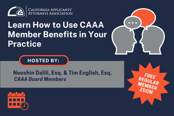 ACAAAmplishments - June 2025