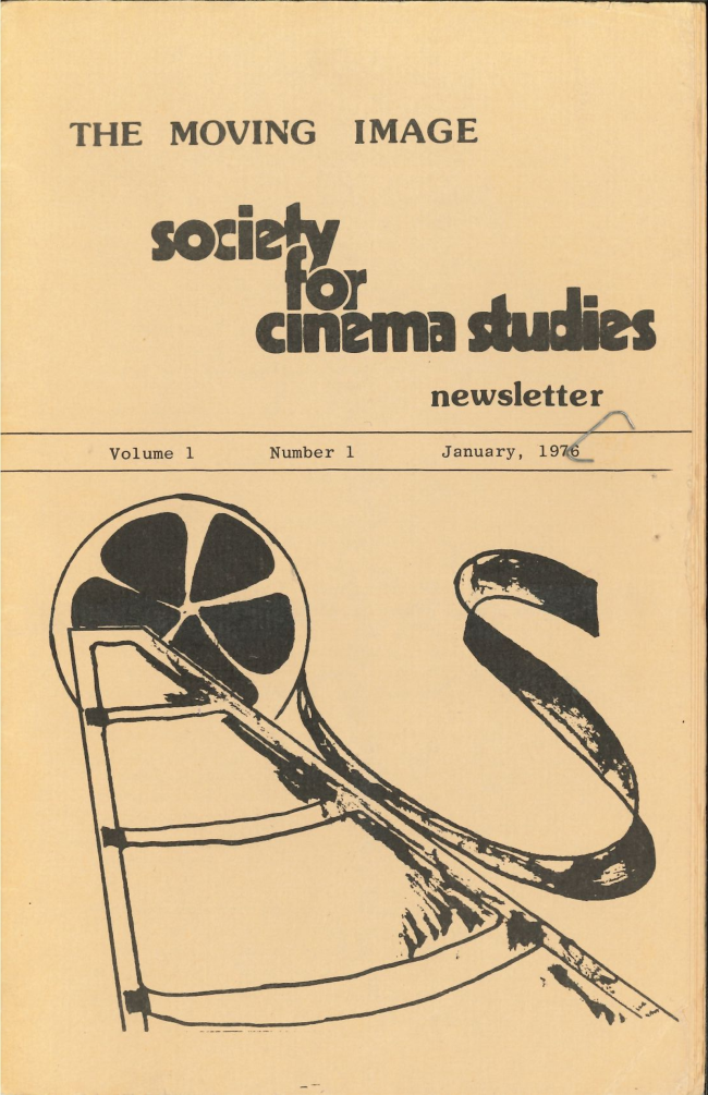 SCMS February/March 2019 News Brief