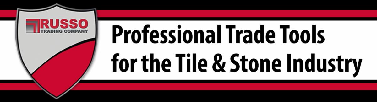 New Product! Python Grip Nitrile Gloves