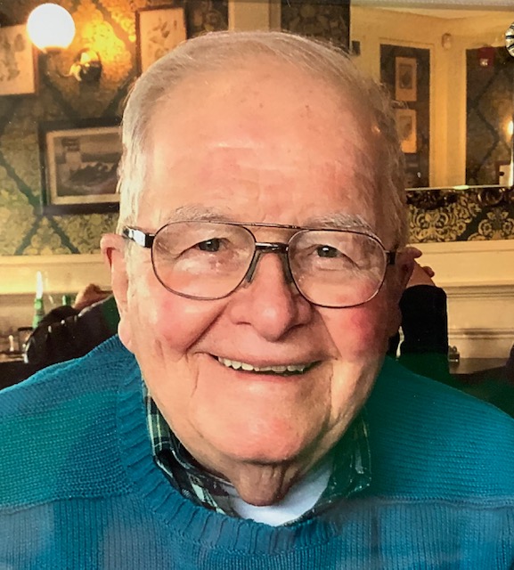 The latest news for you