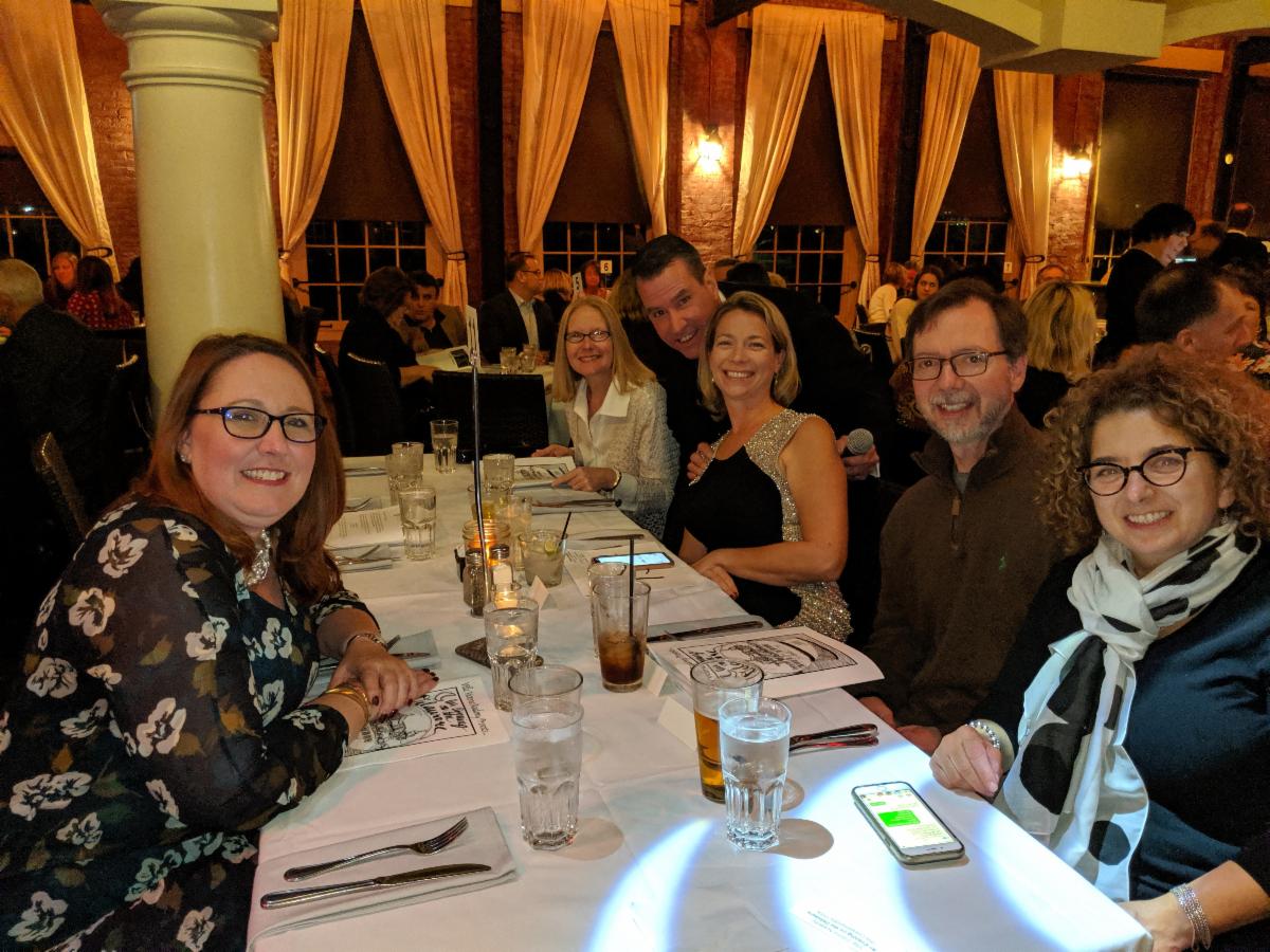 The latest news for you