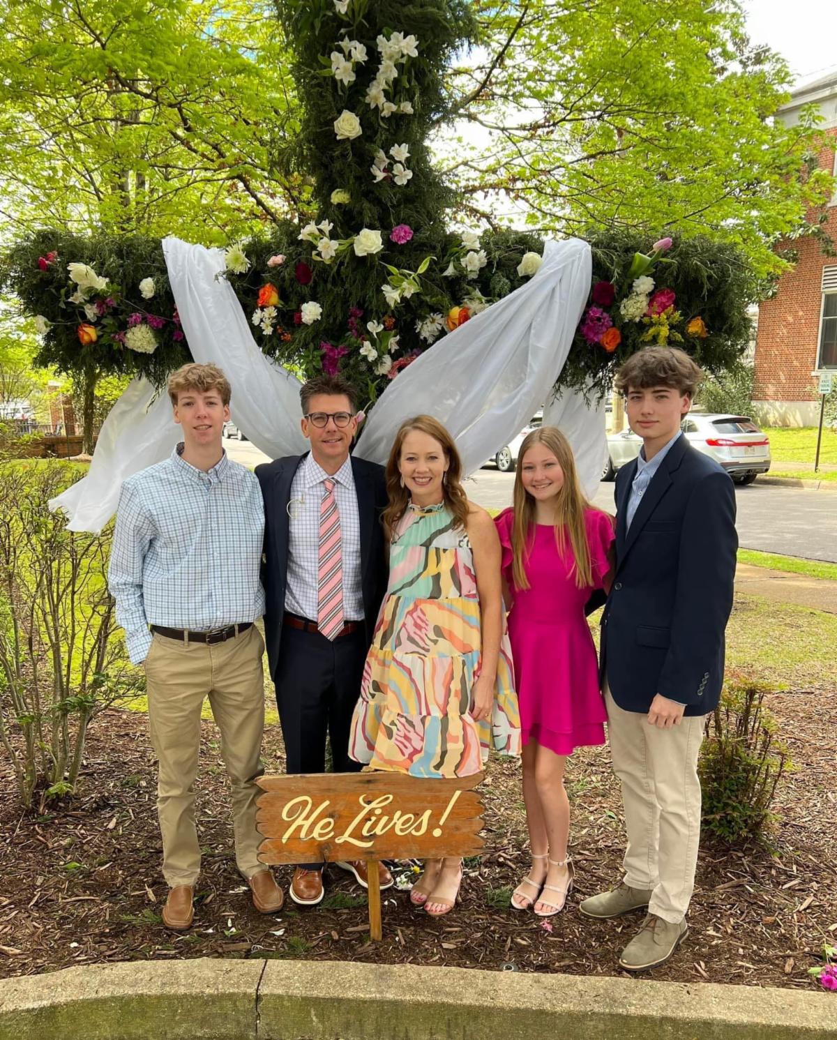 The Voice June 20, 2023