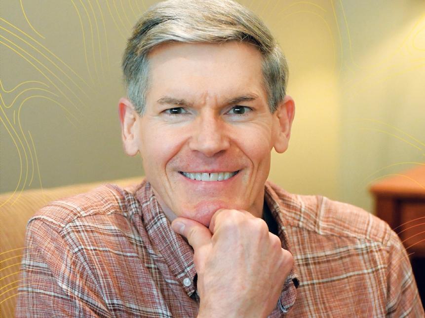 September 2025 All Things New Planning Update