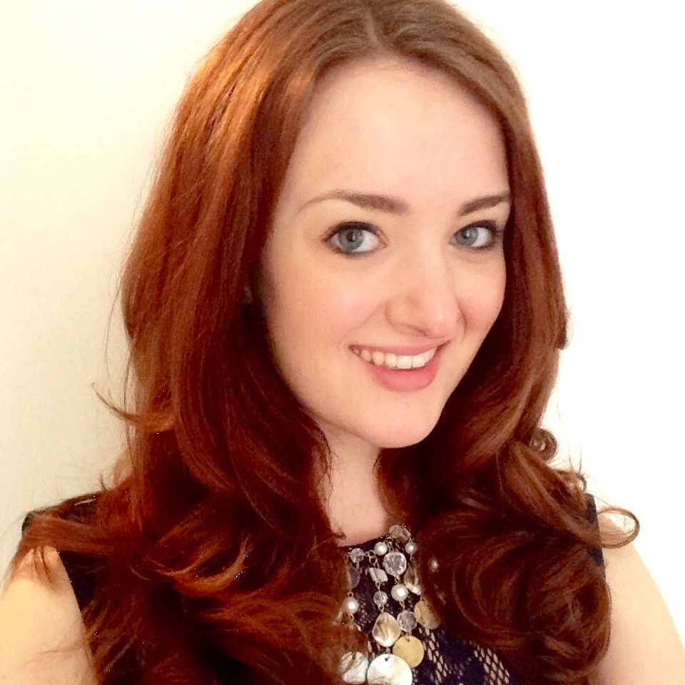 TODAY at 3 PM ET: LAST CALL! WACA Best Practices: Diversity in ...