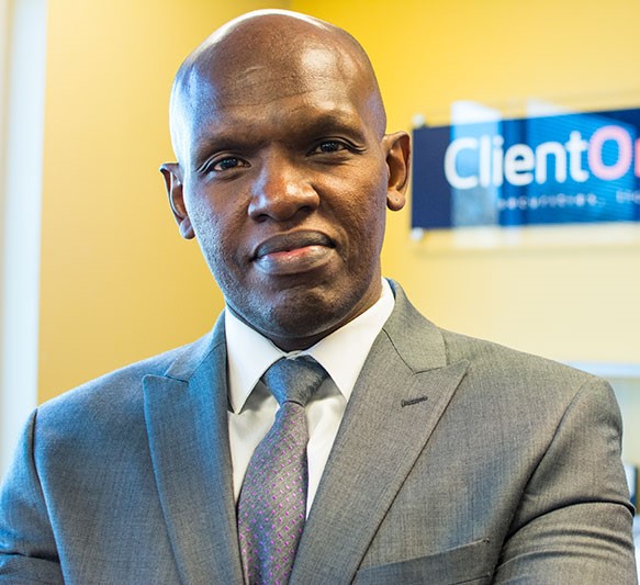 WACA Weekly Newsletter: July 11, 2022