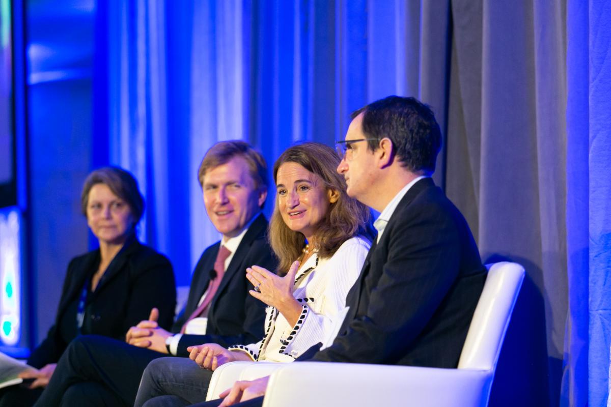 WACA Weekly Newsletter: July 11, 2022