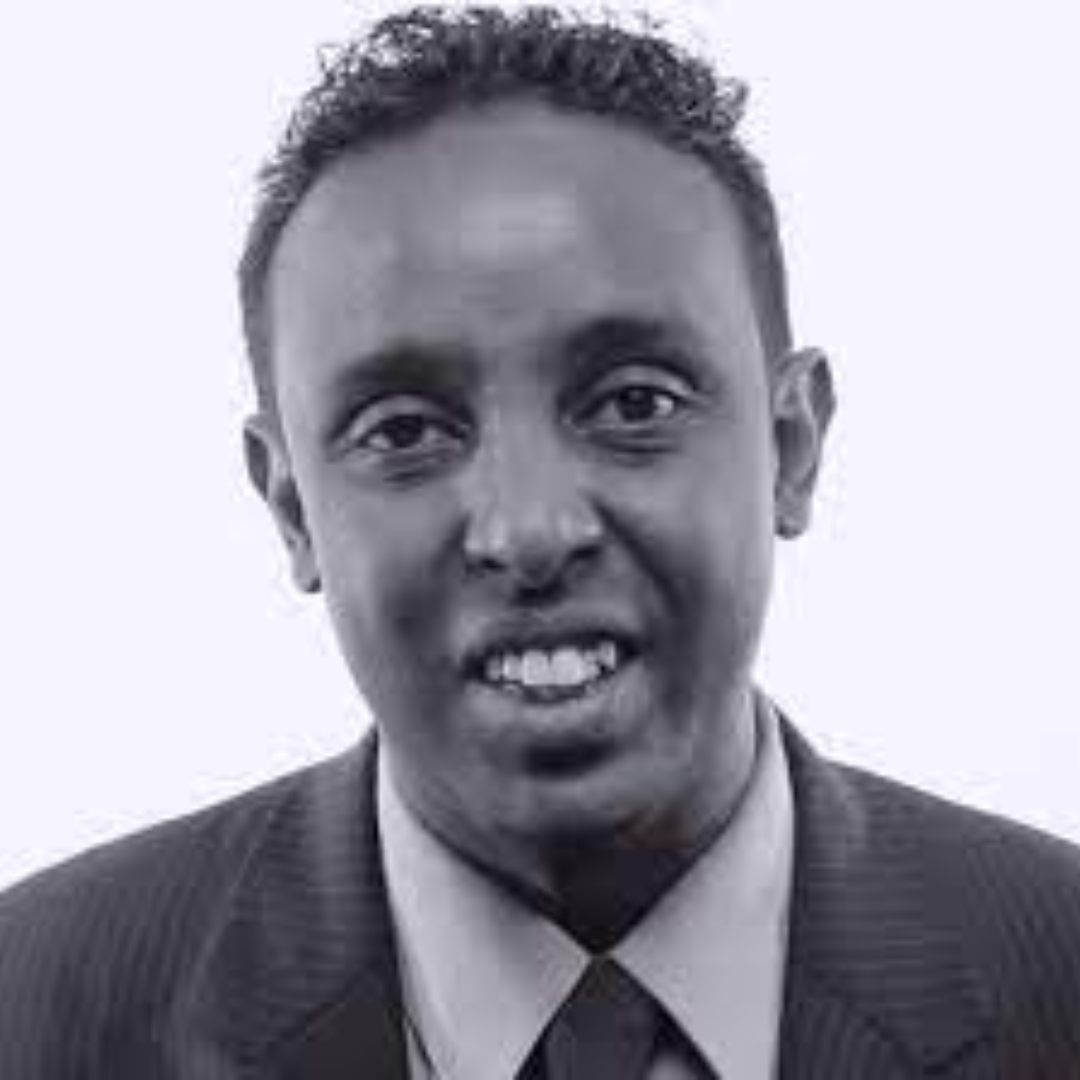 WACA Weekly Newsletter: June 20, 2022