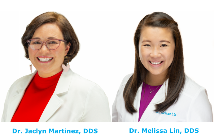 Start Your In-Office Whitening Next Week!