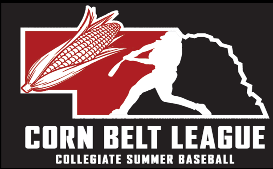 Corn Belt Summer Collegiate Baseball League