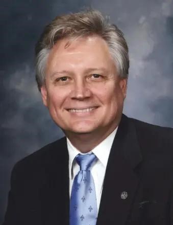 Your April 24 Newsletter for All Things LMA