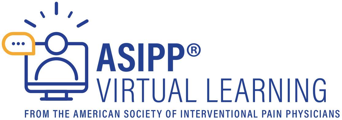 ASIPP enews