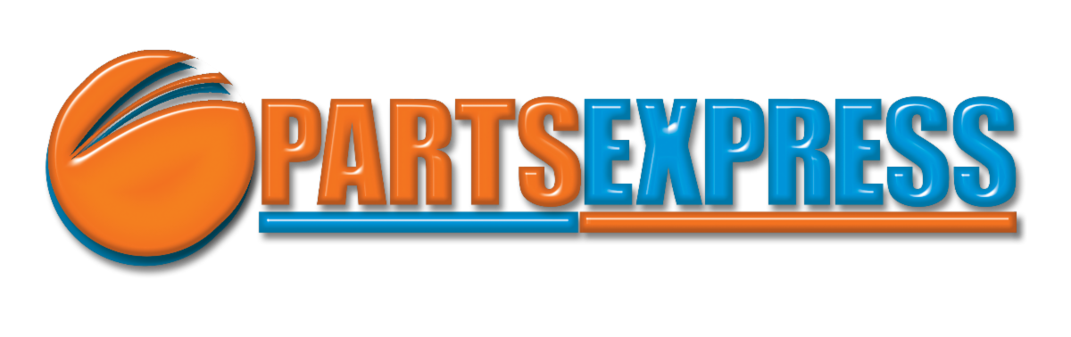 PartsExpress September Specials