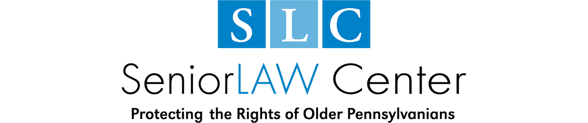 Thank You! SeniorLAW Center's 2021 Gala