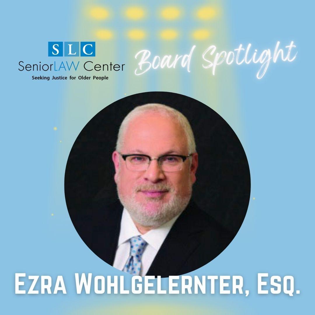 June E-News: Celebrating Pride, WEADD and Juneteenth, Our Growing Team ...