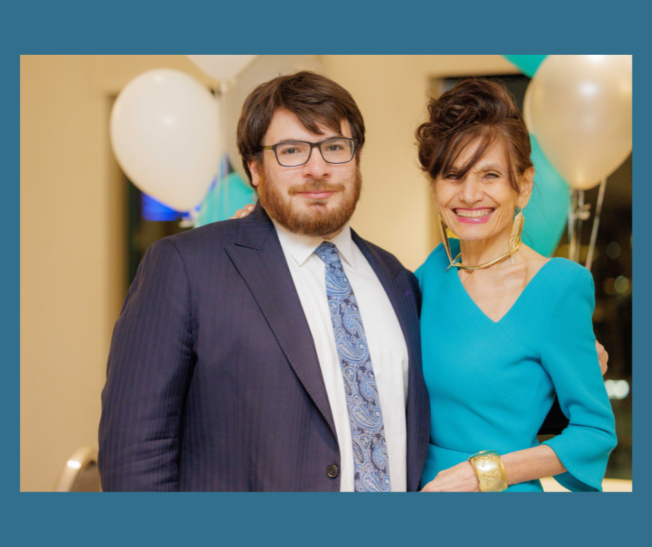 2023 Gala: Unforgettable moments and incredible experiences!