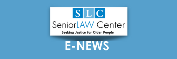 Congratulations to Chief Justice Deborah Todd and Our 2023 Gala!