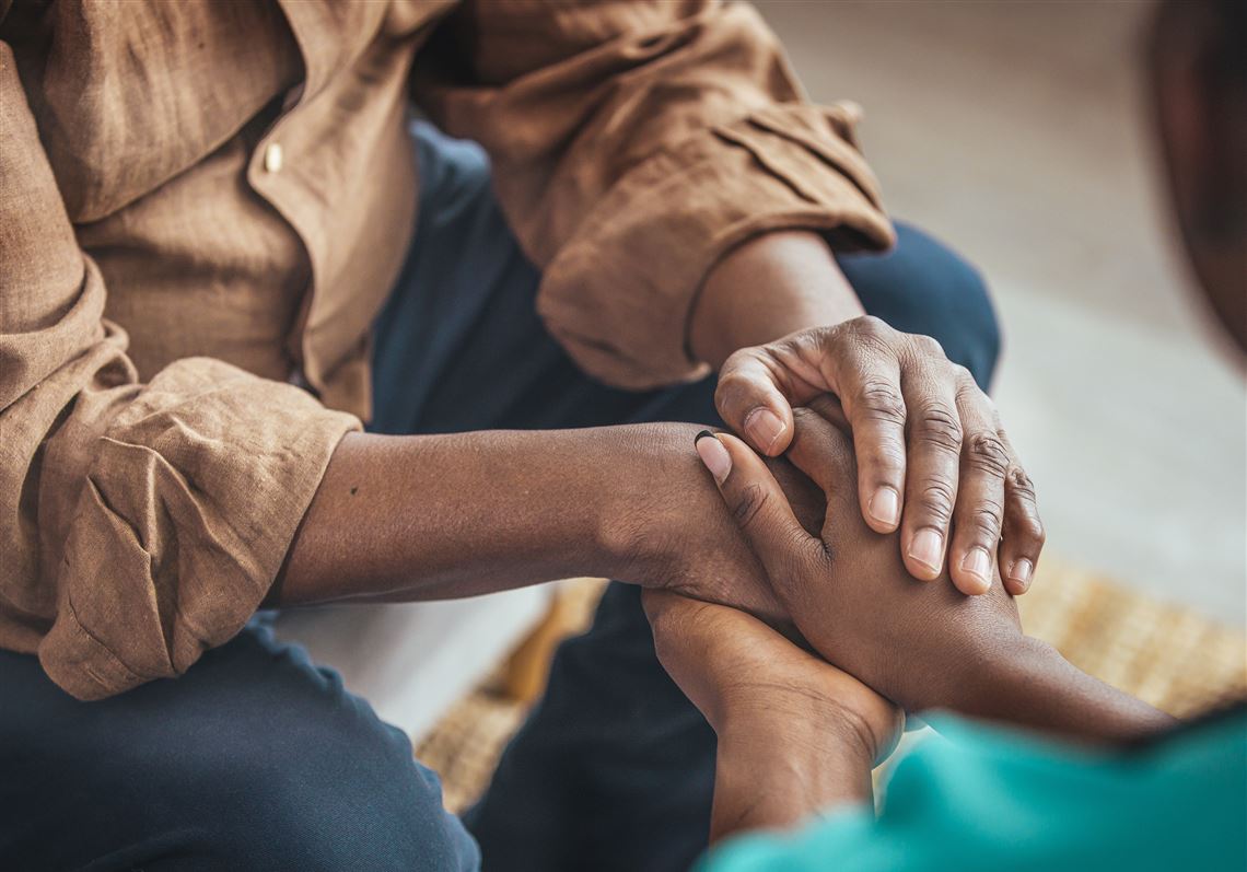 July E-News: Remembering Shari, Welcoming Tanya, and Honoring ...