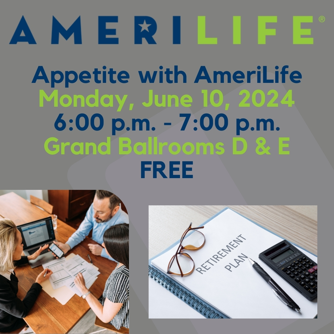 Lifestyle Information