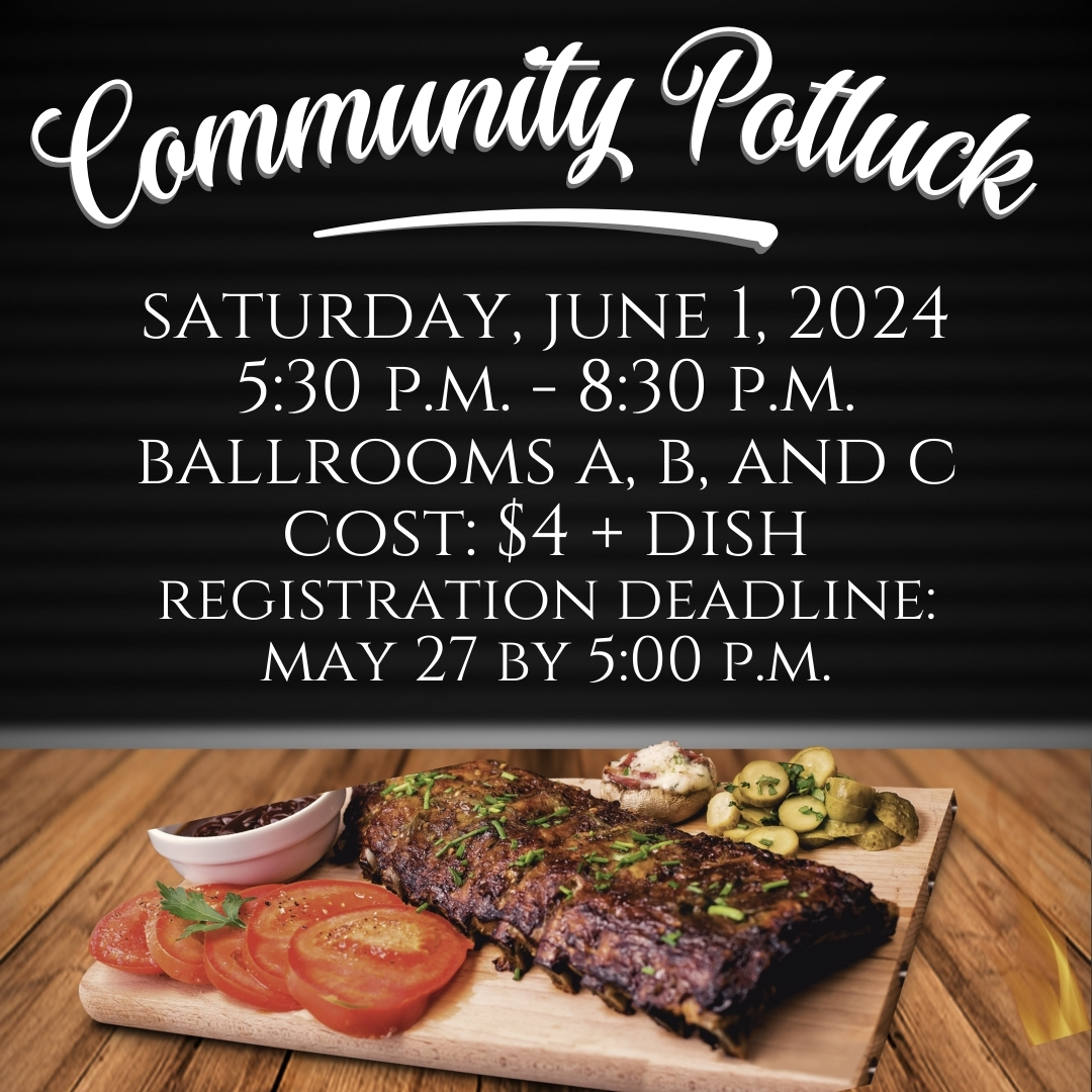 Lifestyle Information