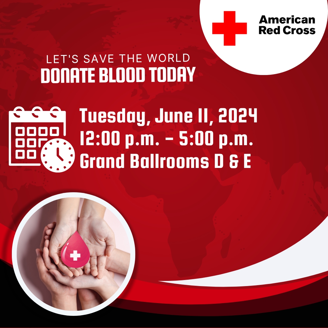 Lifestyle Information