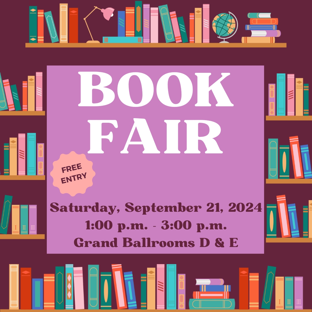 Lifestyle Information