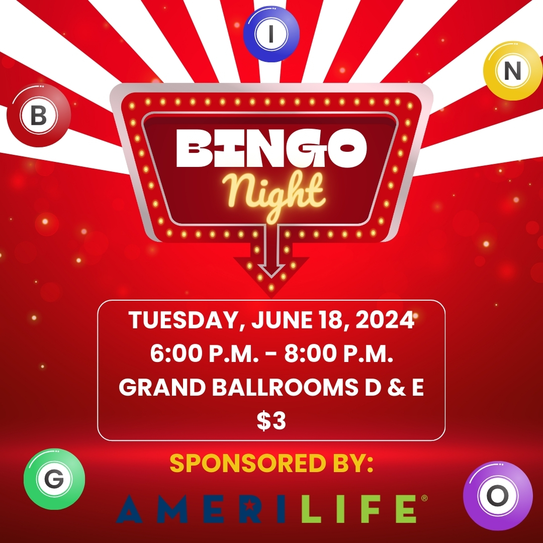 Lifestyle Information