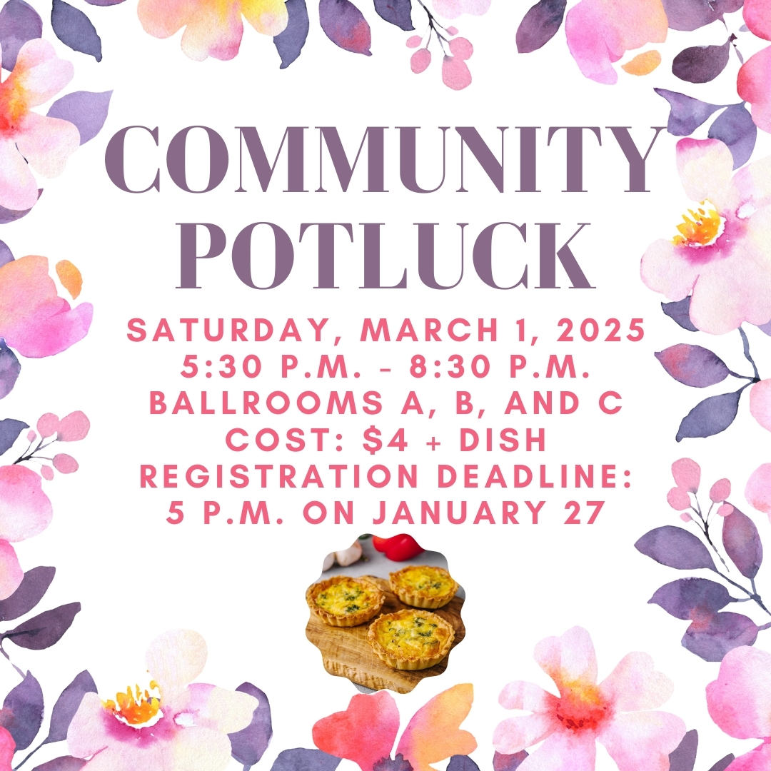 Frisco Lakes Weekly Update - February 9, 2025