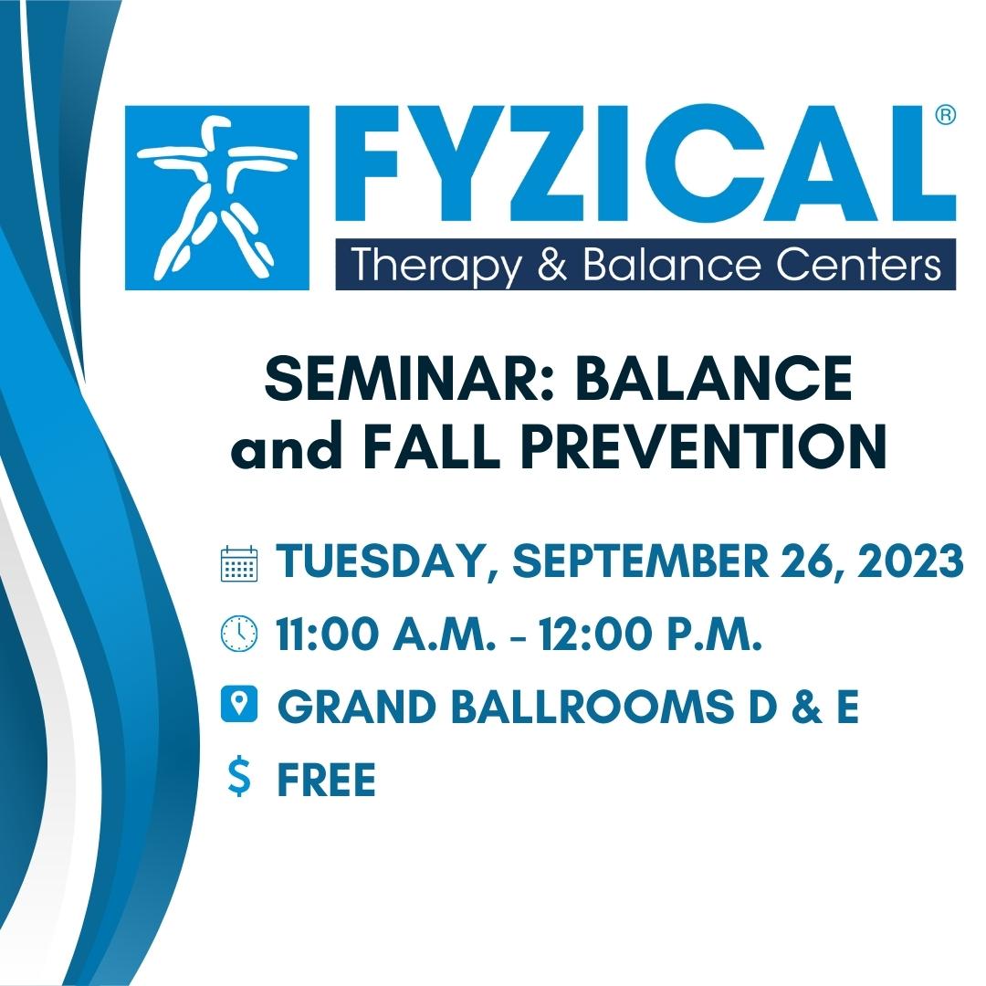 Frisco Lakes Weekly Update