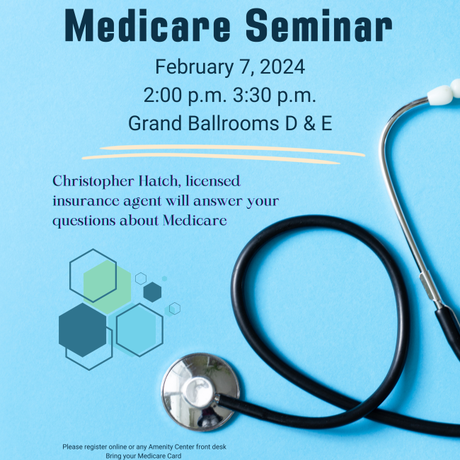 Frisco Lakes Weekly Update