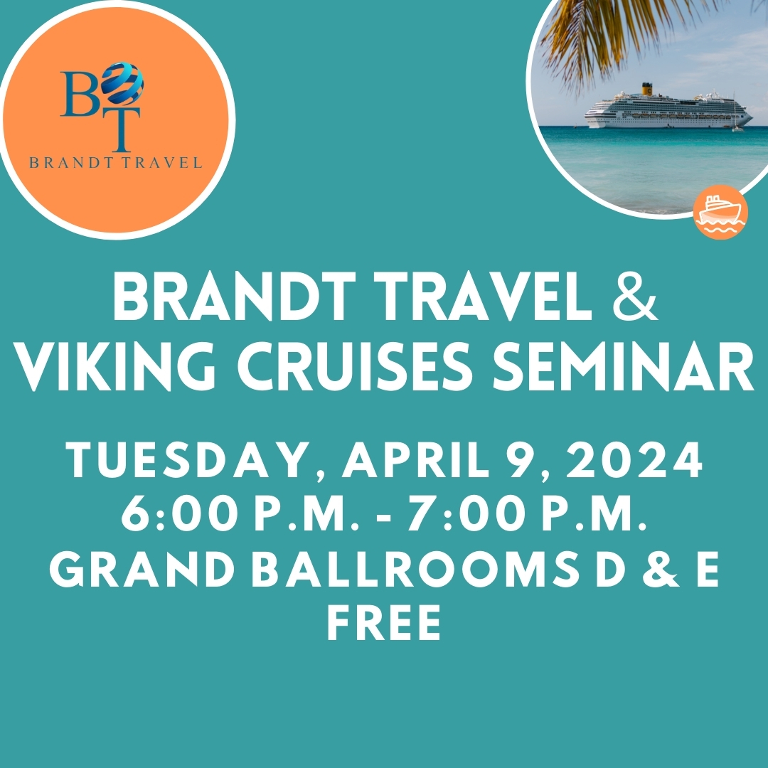 Frisco Lakes Weekly Update