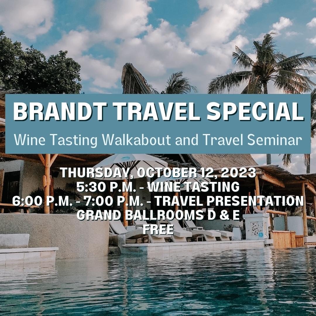 Frisco Lakes Weekly Update