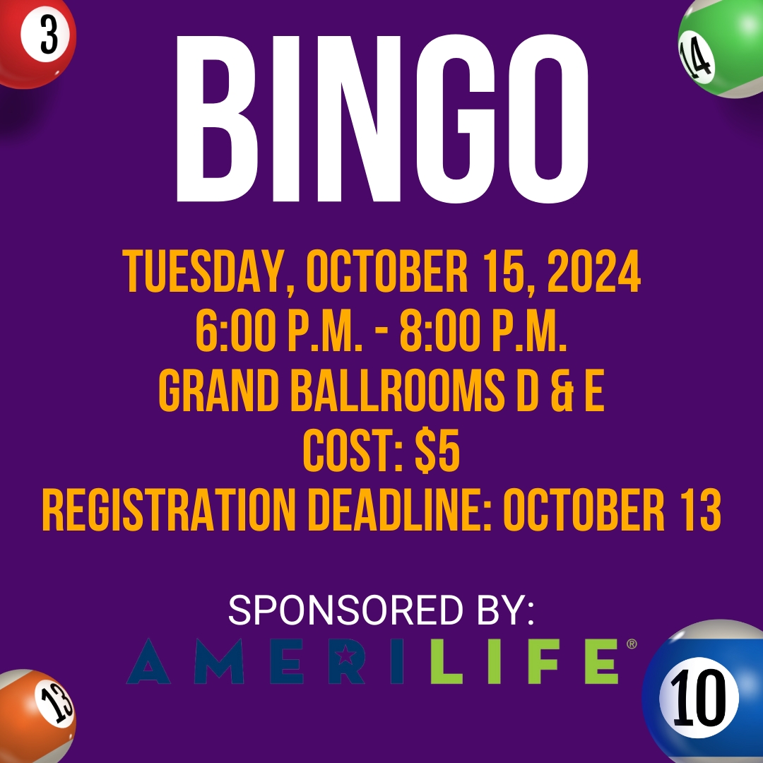 Lifestyle Information