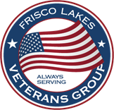Frisco Lakes Weekly Update