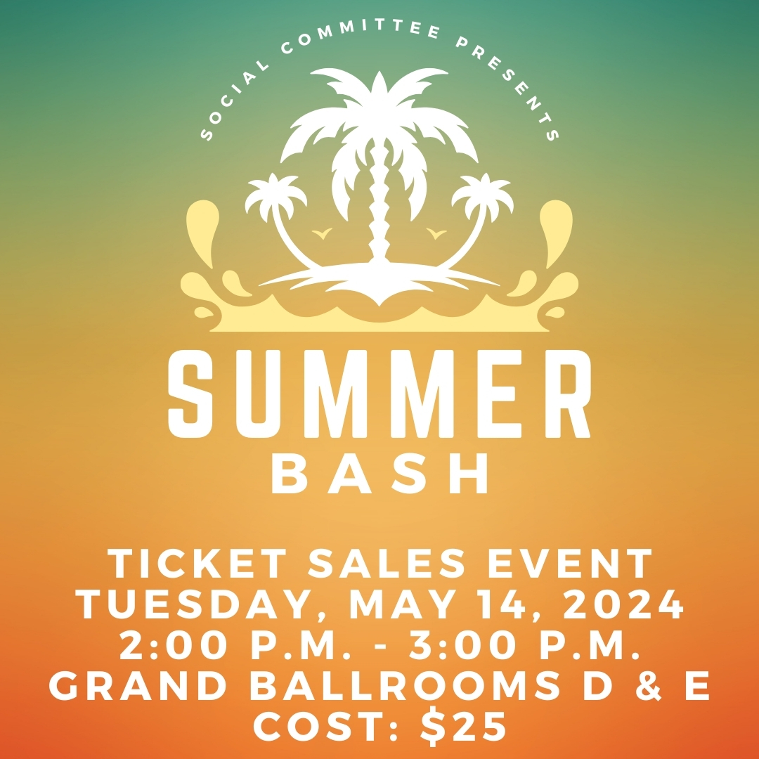 Lifestyle Information