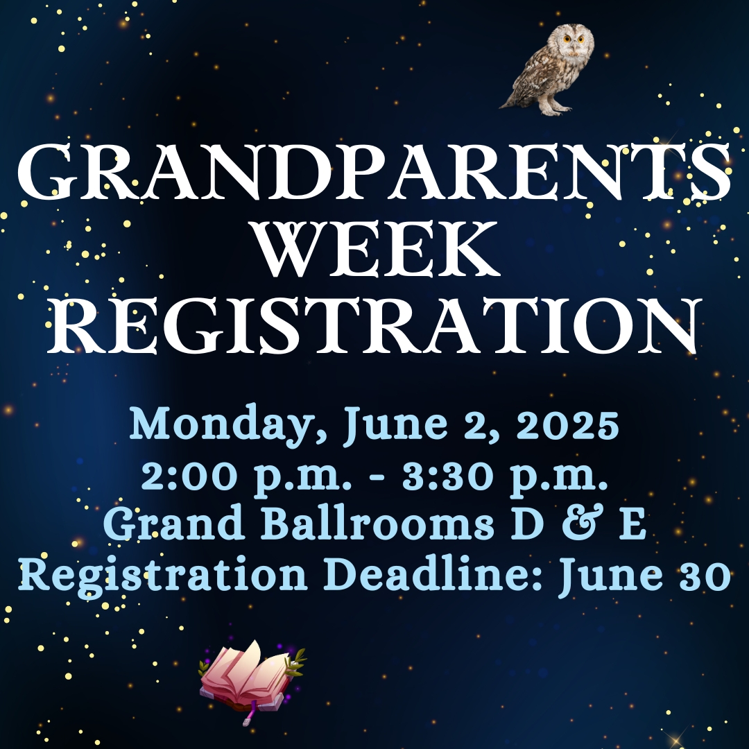 Frisco Lakes Weekly Update - May 25, 2025