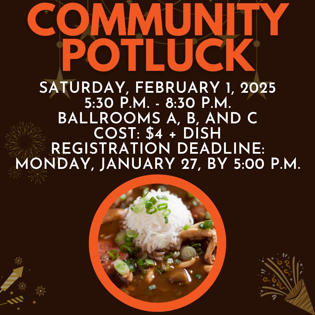 Frisco Lakes Weekly Update - January 12, 2025