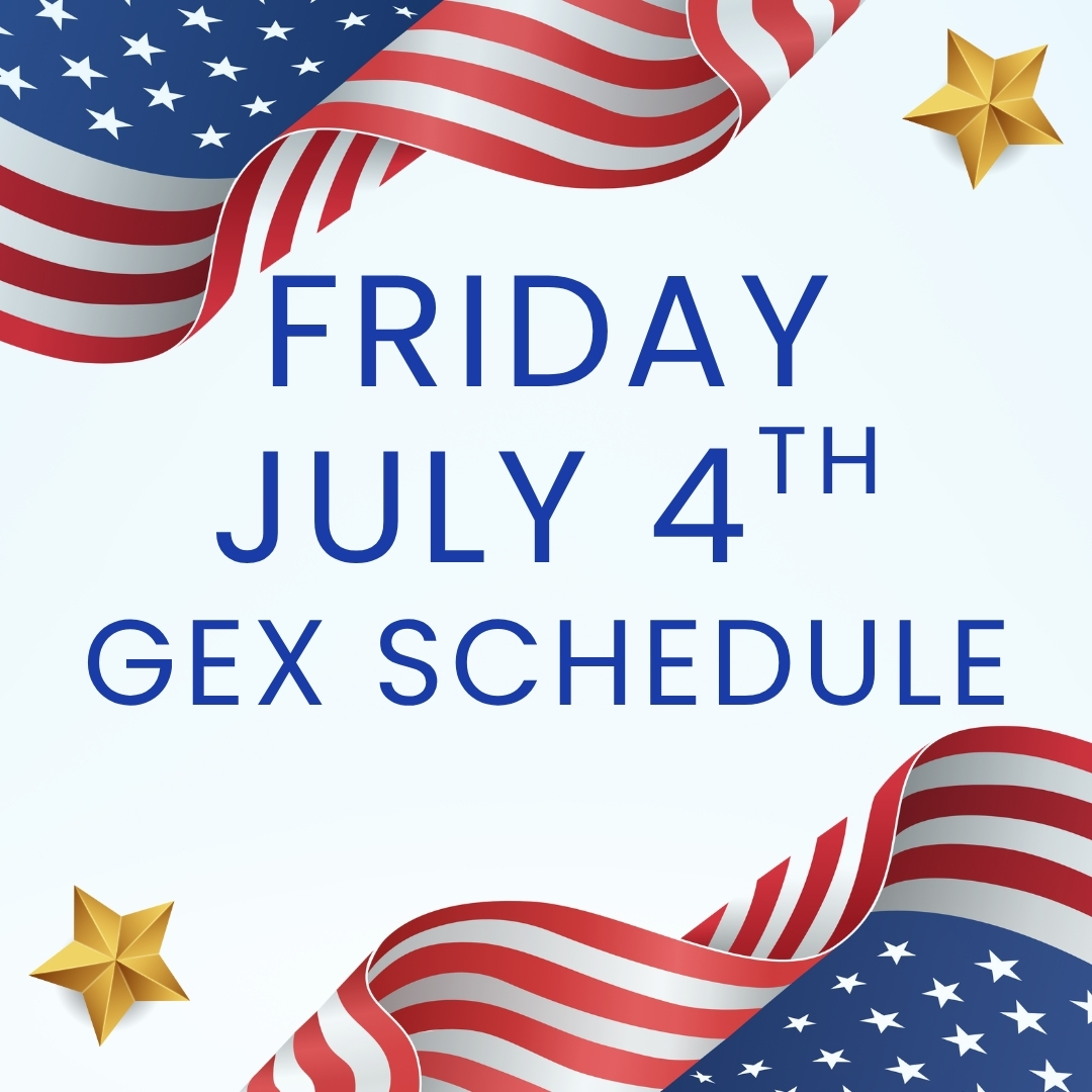 Frisco Lakes Weekly Update - June 29, 2025