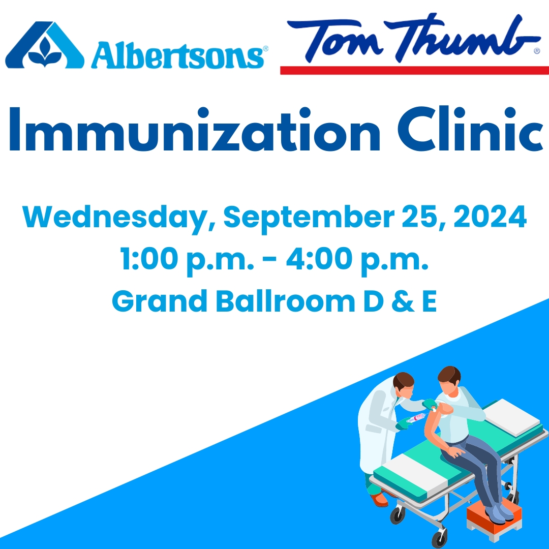 Lifestyle Information