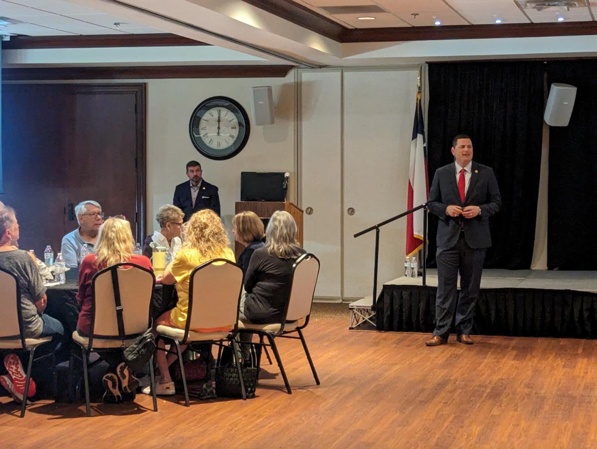 Lifestyle Information