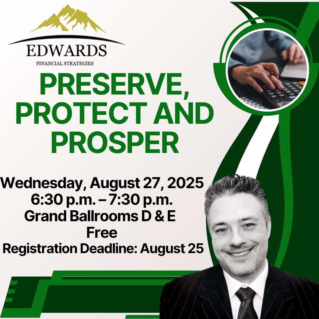 Lifestyle Information